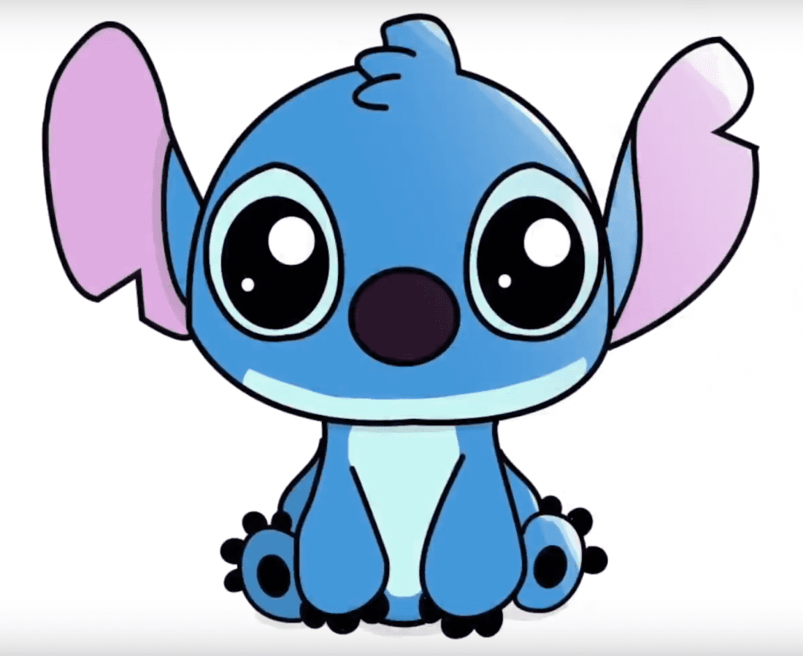 Easy Disney Characters To Draw Step By Step Instruction Videos For How easy-disney-characters-to-draw-step-by-step-instruction-videos-for-how